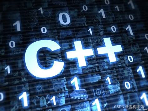 「c系列」c 变量作用域 Csdn博客