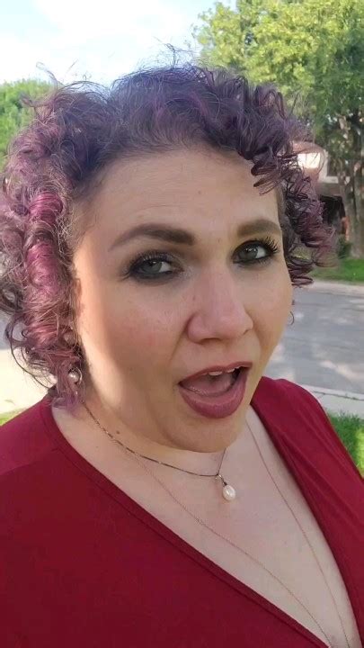 Stephanie Scheller On Linkedin To Be Fair Im Well Aware That This Is Possible Because I Have