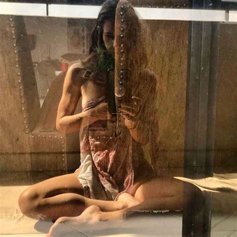 From Sex To Zen Substack