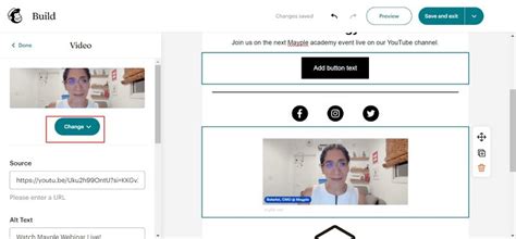 How To Embed Video In Email 5 Steps Plus Answer To Faqs