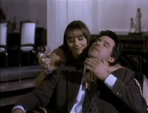 Leslie Ryan Body Chemistry 4 Full Exposure 1995 Eporner