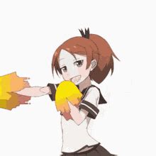 Anime Sukk  𝐥𝐞𝐞 𝐣𝐨𝐧𝐠𝐬𝐮𝐤