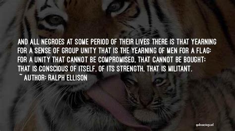 Top 11 Quotes And Sayings About Racial Unity