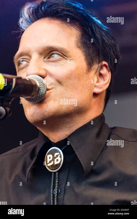 Bela b hi-res stock photography and images - Alamy
