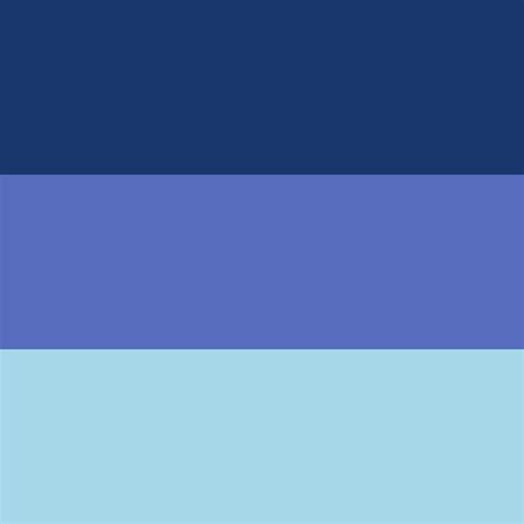 Palette Number 4571 Color Palettes