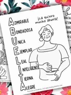 24 Bilingual Spanish English Emotions Flashcards Bilingual Beginnings