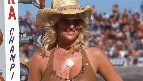 Linda Vaughn Wiki Age Career Height Weight Net Worth And Relationship