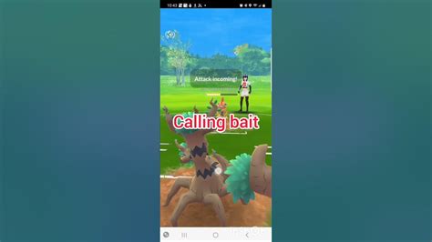 Grasshole Win Being Double Countered In Gobattleleague Gbl Pokemon