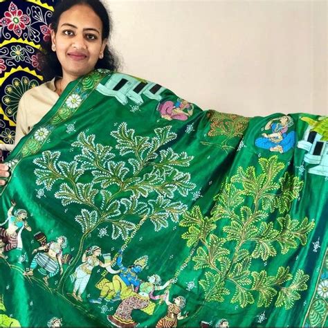 New Design Sambalpuri Saree With Pricesambalpuri Pata Sareenew