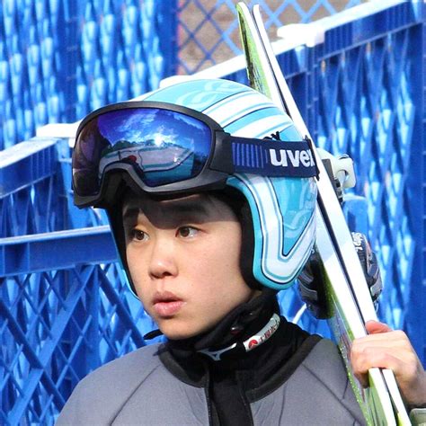 伊藤有希が女子史上初開催のフライングヒルで3位ノルディックスキー・ジャンプ スポーツ報知