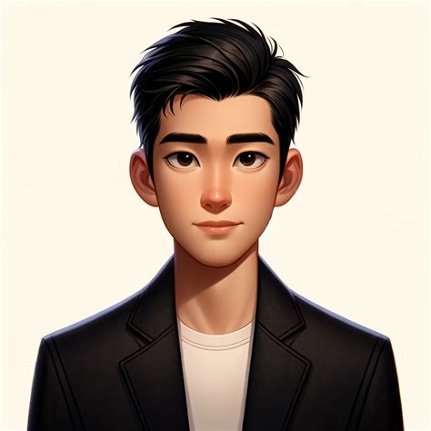 [flutter] flutter로 firebase를 활용한 회원가입 화면 구현하기 createaccountscreen 클래스