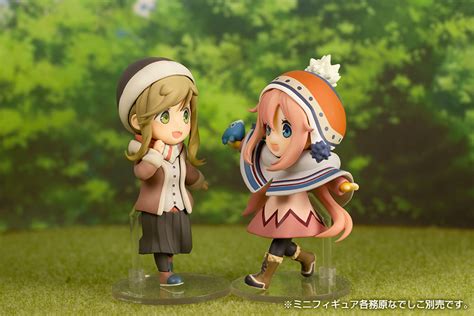 Plumminifigureinuyamaaois219 Neko Magic