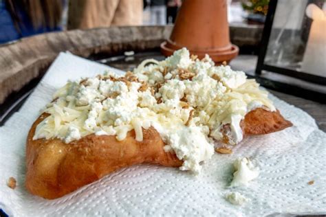 Cologne Christmas Market Guide Travel Addicts