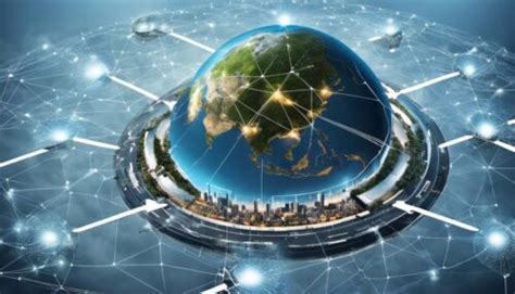Exploring The Intricacies Of Dmz Cyber Security
