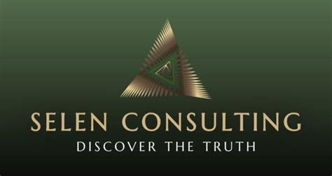 Critical Thinking Classroom