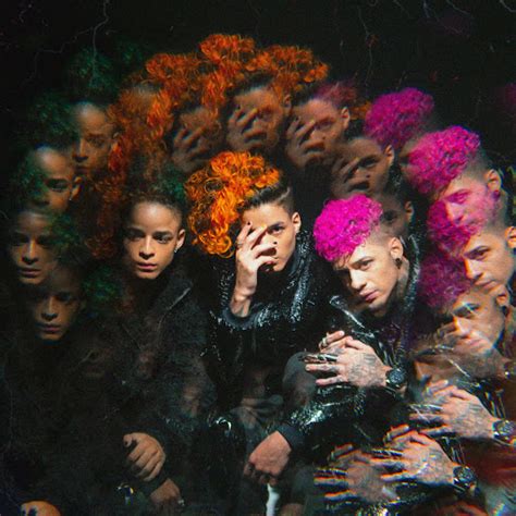 Nada Leve Feat Dave Natu Jooj Natu And Oli Natu Youtube Music