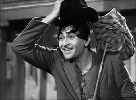 Ranbir Kapoor To Play Legendary Grandfather Raj Kapoor Ary News