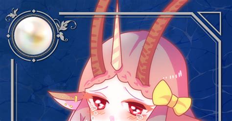 H・ 【sdf3】 ミャ 【第4期】 ひつじのイラスト Pixiv