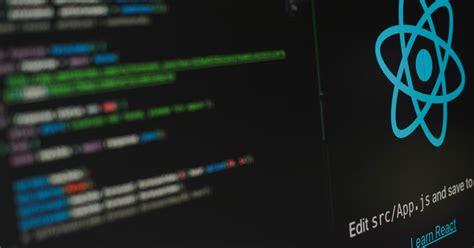 Berkenalan Dengan React Memahami Useeffect Hendra Agil