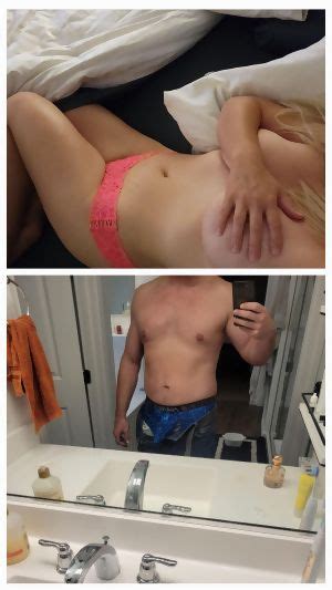 Double Date Tonight Reddit NSFW