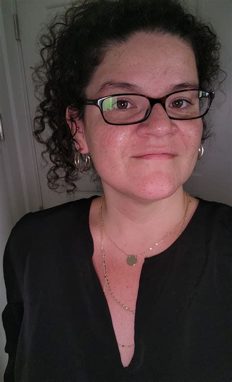 Mary Oconner Real Estate Agent Dallas Tx