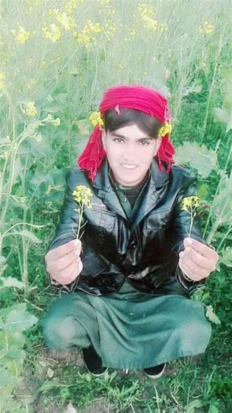 مولاداد لال پری