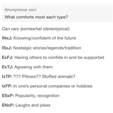 Pin By Kaitlin Lunt On Intj Personality Mbti Personality Infp Personality Type Infp Personality