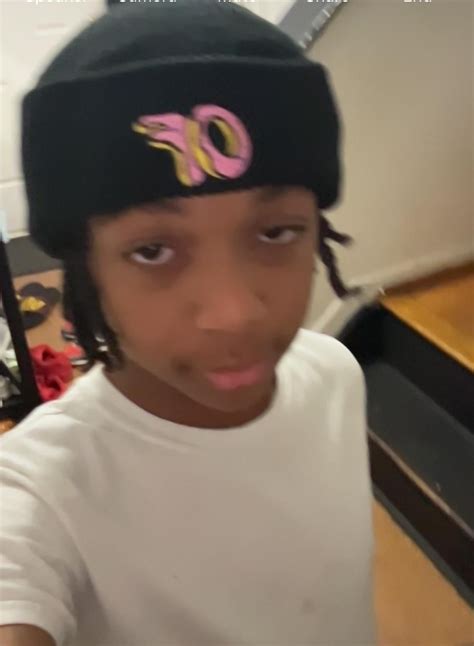 Got Lil Bro Dripped I Odd Future🍩 Rtylerthecreator