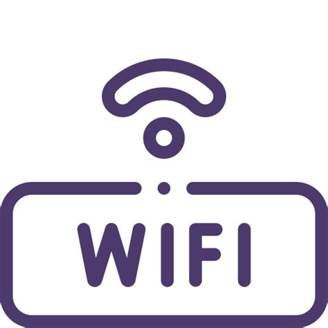 WiFi Planning Haptic Networks