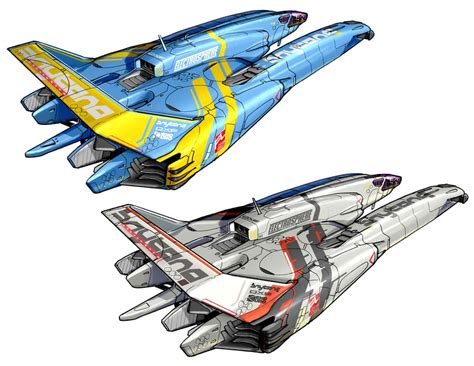 Original Drawn By Asterozoa Danbooru