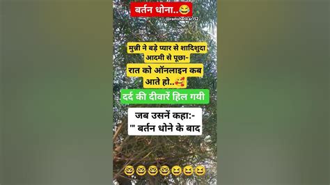 Jai Shree Radhekrishna🙏🙏 ️🌹🥰radhe Krishnakrishna Youtube