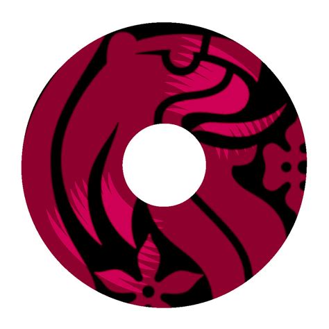 Dmu Records Volume 1 2223 Dmu Records