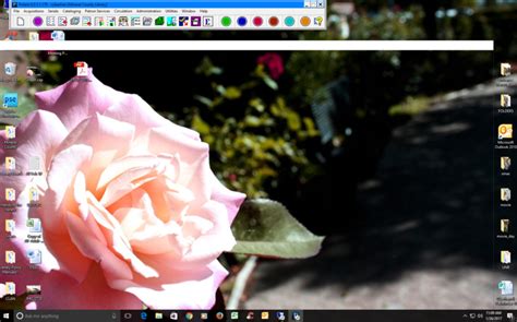 Rds Remoteapp Server Second Empty Window Opens When Clients Connect
