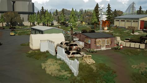 Buy Cheap Zombie Survival Game Online Steam Key Best Price GG Deals