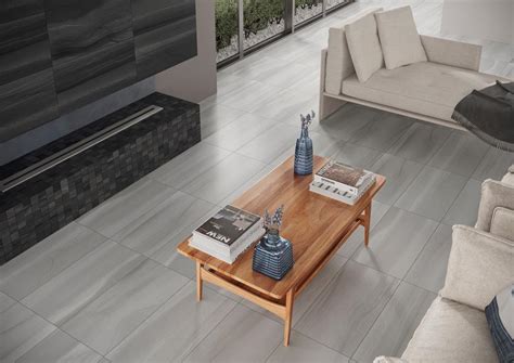 Linear Stone Lotus Tile Usa