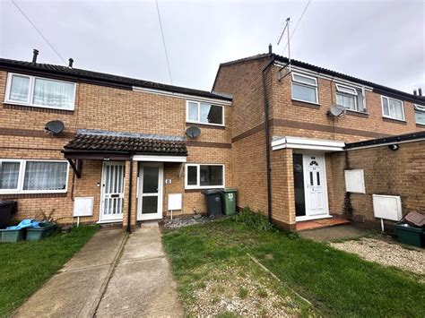 Severn Oaks Quedgeley TG Sales Lettings