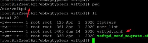 凯哥java Java基础spring Boot学习微服务java教程java Webkaigejava凯哥java