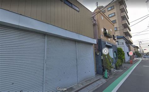 東京都葛飾区東新小岩2 8 5新小岩駅新小岩 倉庫事務所の貸倉庫・貸工場・貸地テナントcom 5355