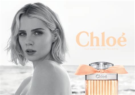 Chloe