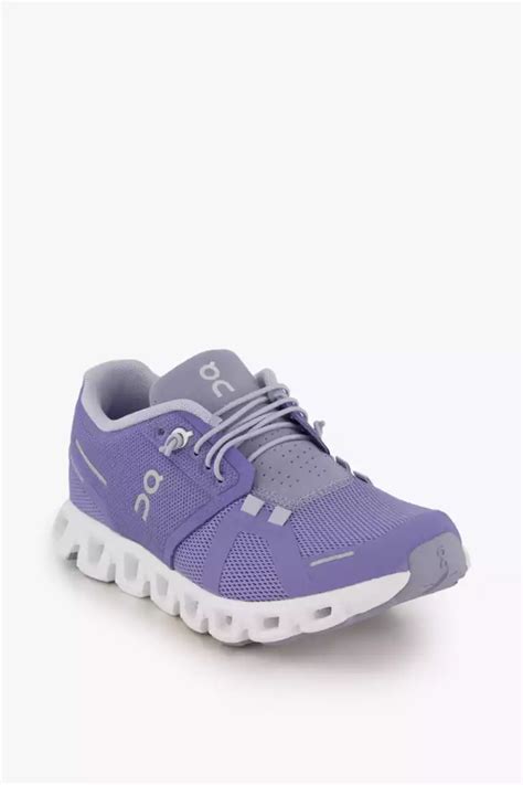Damen On shoes kaufen | ochsnersport.ch