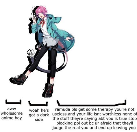Pin By Natsack On Hypnosis Mic 🎤 Epic Rap Battles Rap Battle Image