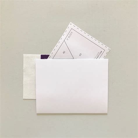 Foundation Paper Piecing Tutorial Sewfinity Foundation Paper Piecing Tutorial Sewfinity