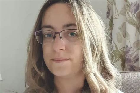 Jake Brigstock Nottinghamshire Live