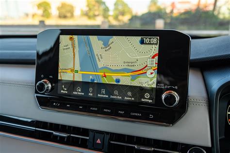 Mitsubishi Asx Vs Mitsubishi Outlander Comparison Carexpert