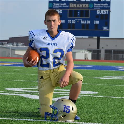 Dylan Litton Youtube