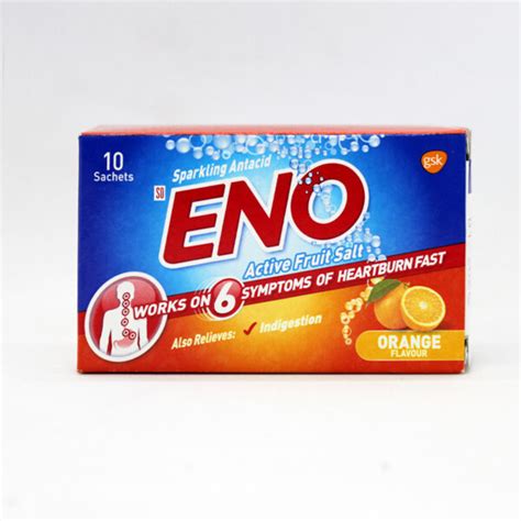 Pectrolyte 150ml Delmed