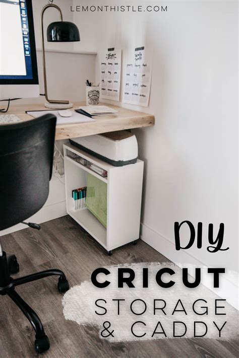 Cricut Home Decor Artofit