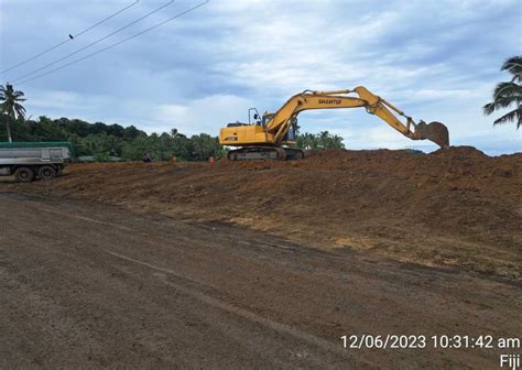 Roadworxfiji Quarry1 Moiz Mohammed