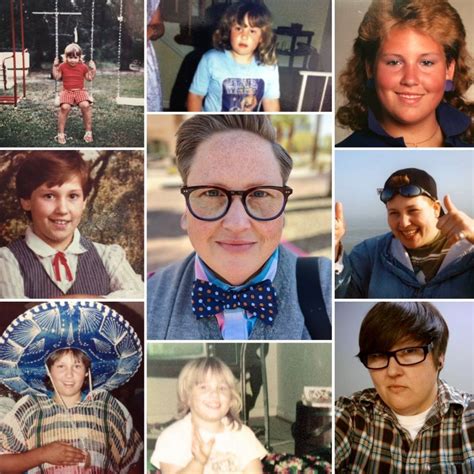 Cass Smith Collins On Linkedin Tbt Throwbackthursday Tbt Funfacts Authenticity