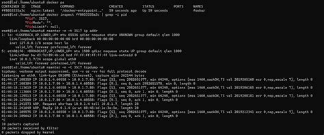 Docker Plugin And Access To The Internet · Issue 1721 · Azureazure